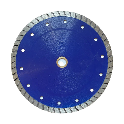 Diamond Saw Blades – dptdiamondtools
