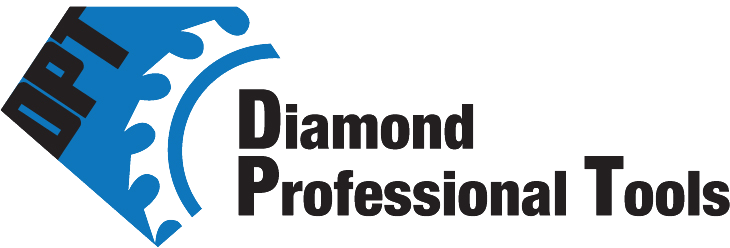 Diamond Professional Tools | Top Quality Tools At Low Wholesale Prices ...