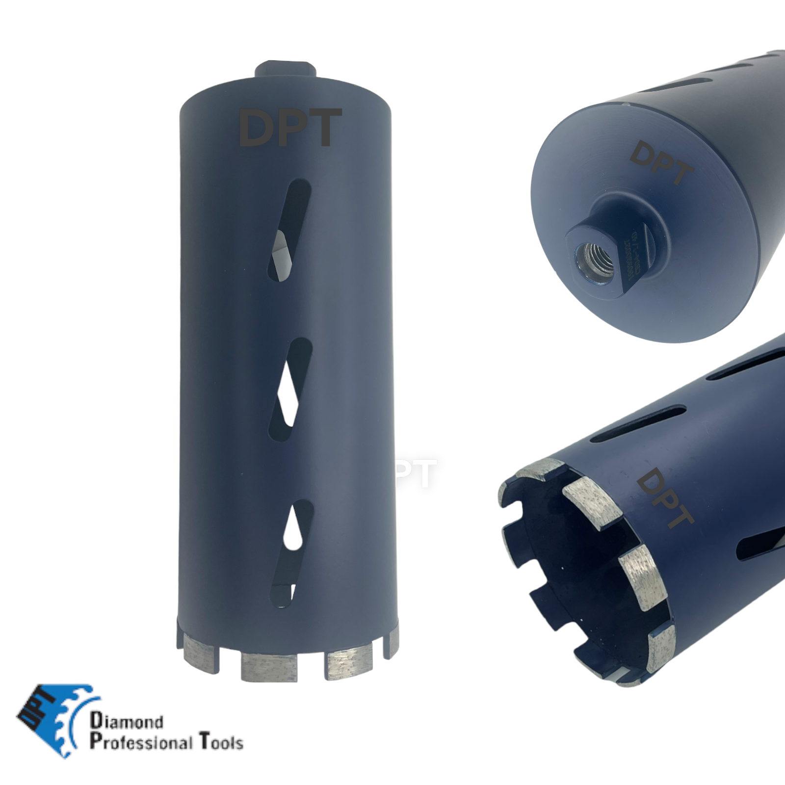 Dry Core Bits | Top Quality Tools At Low Wholesale Prices – dptdiamondtools