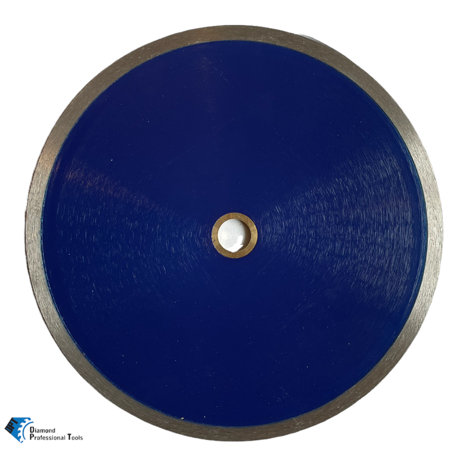 Continuous Rim Tile Diamond Blade | Top Quality Tools At Low Wholesale ...