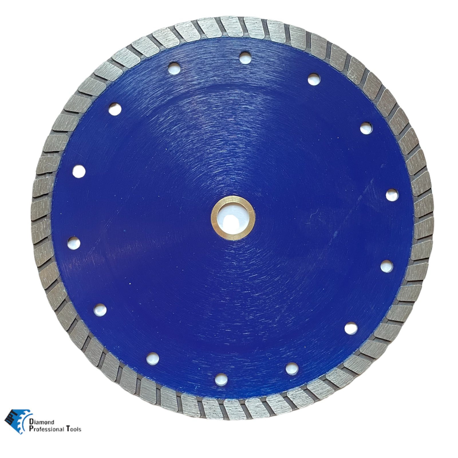 Turbo Rim Diamond Blade | Top Quality Tools At Low Wholesale Prices ...