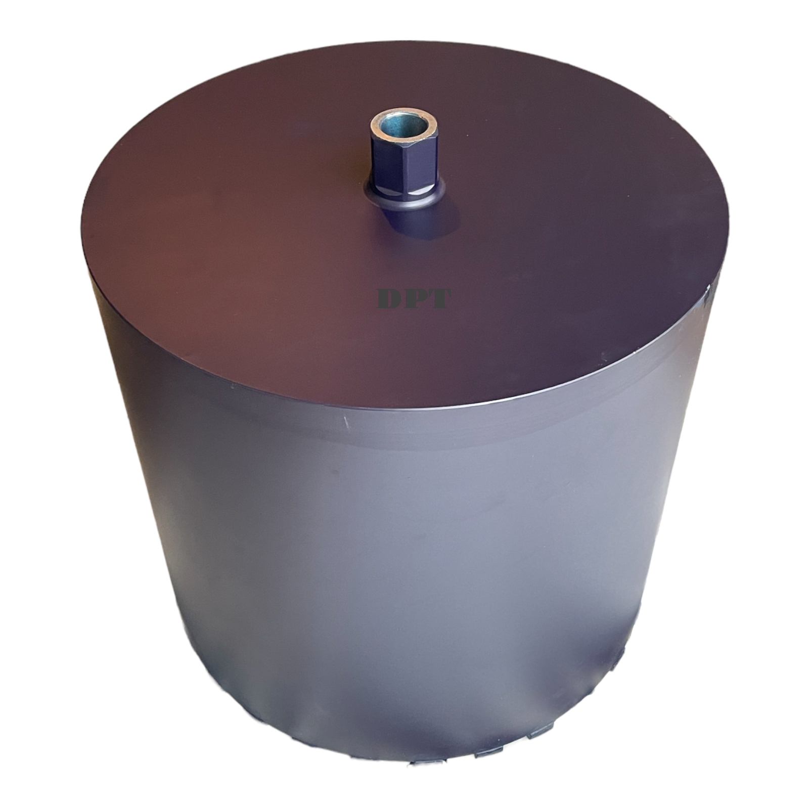 Super Plus Wet Core Bits | Top Quality Tools At Low Wholesale Prices ...