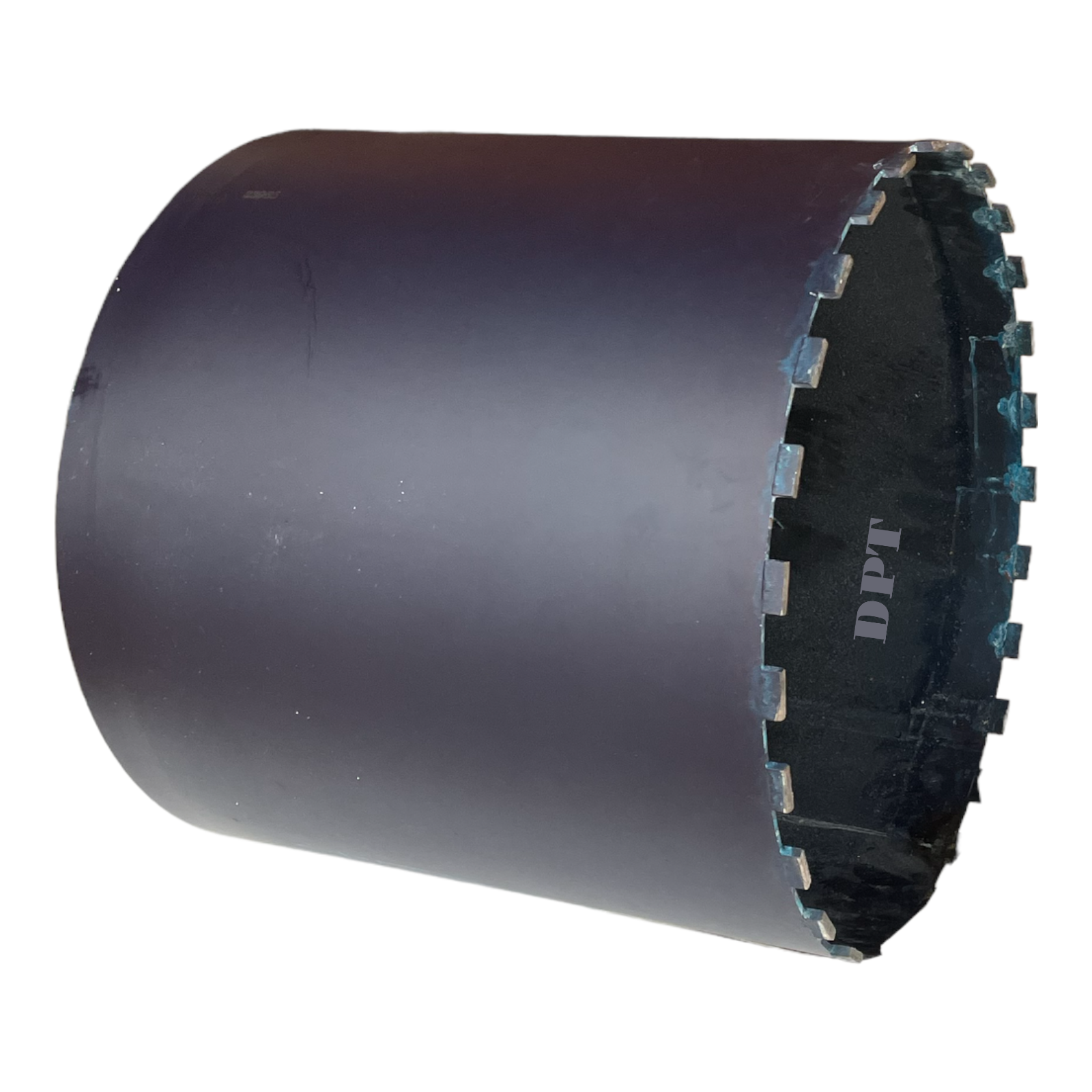 Super Plus Wet Core Bits | Top Quality Tools At Low Wholesale Prices ...