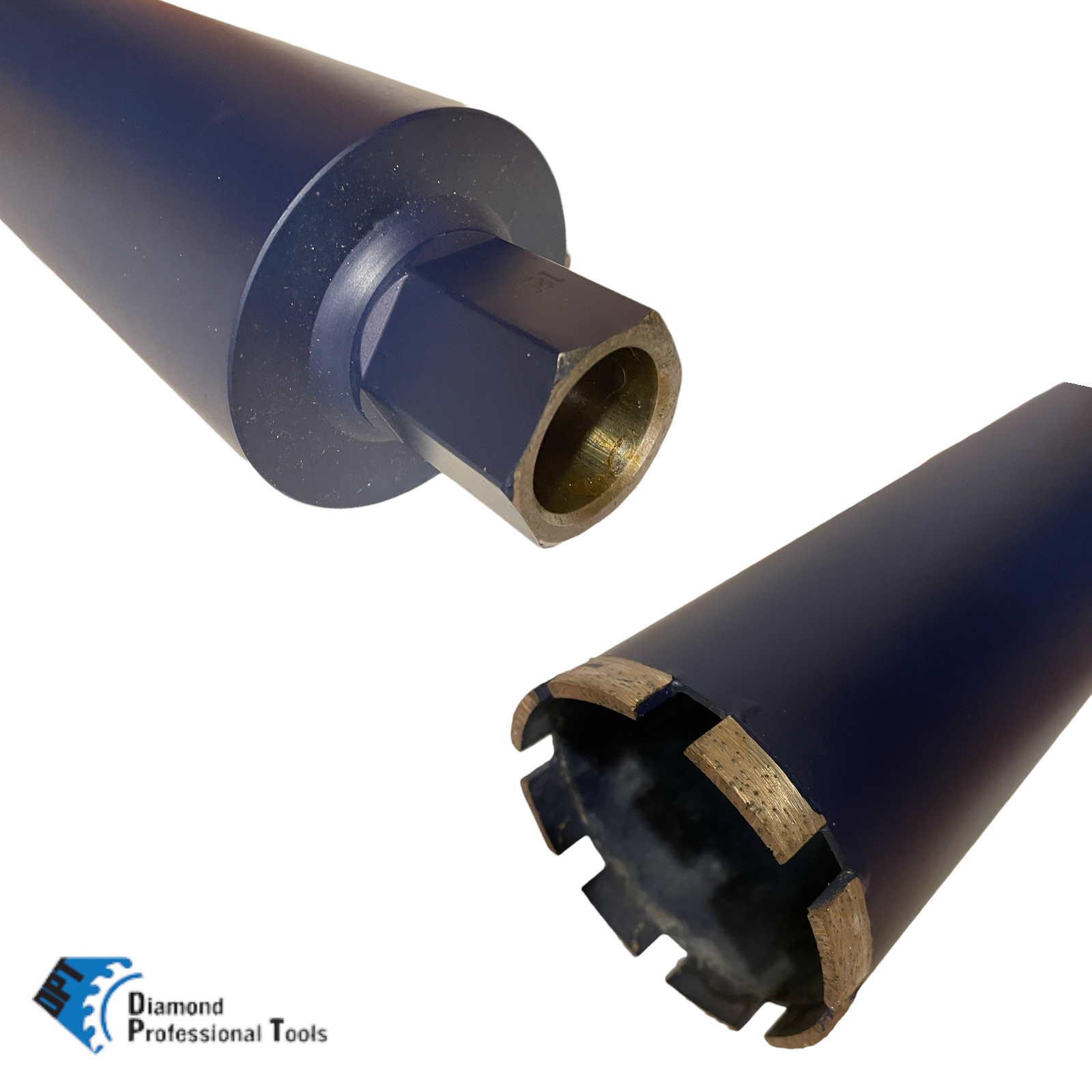 Super Plus Wet Core Bits | Top Quality Tools At Low Wholesale Prices ...