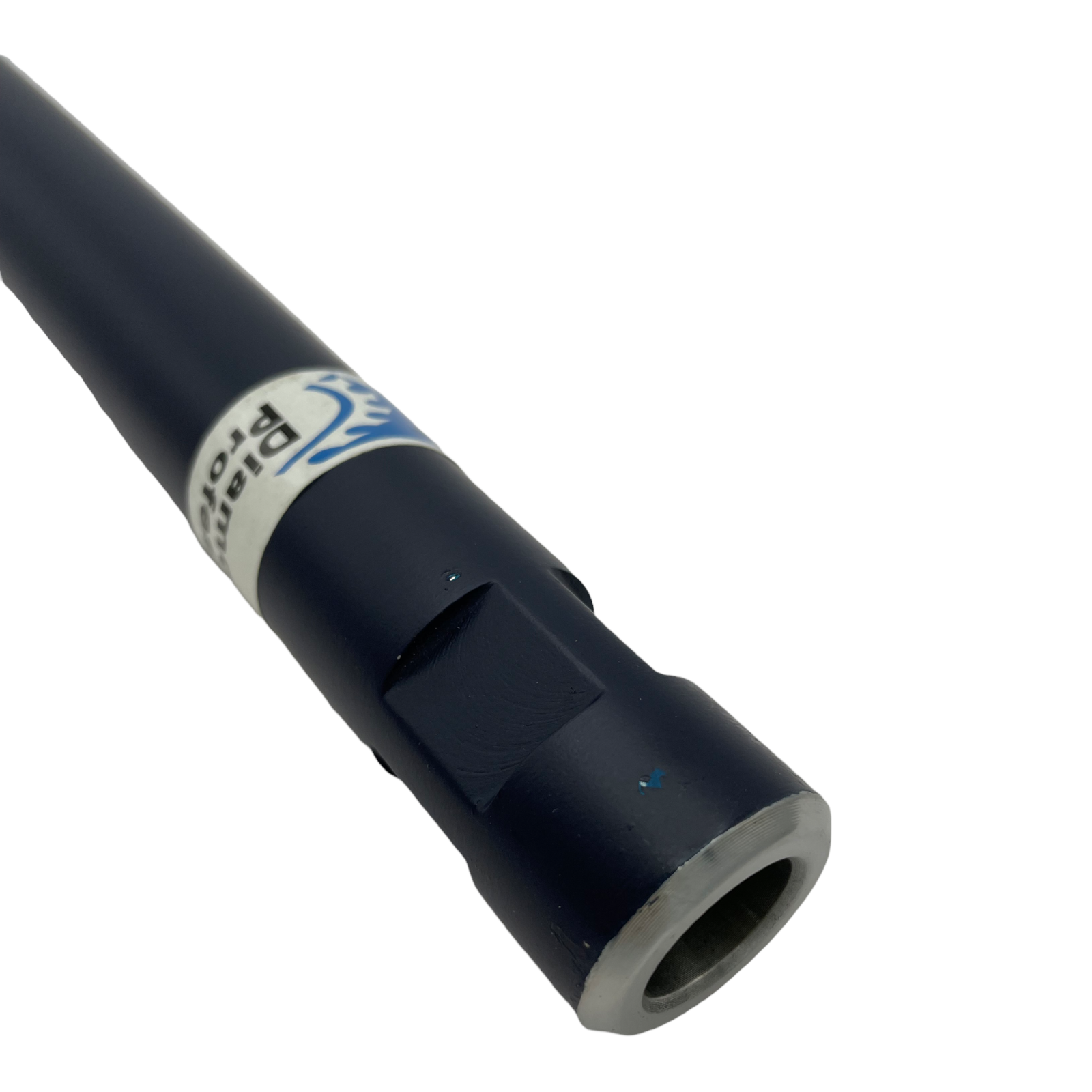 Super Plus Wet Core Bits | Top Quality Tools At Low Wholesale Prices ...