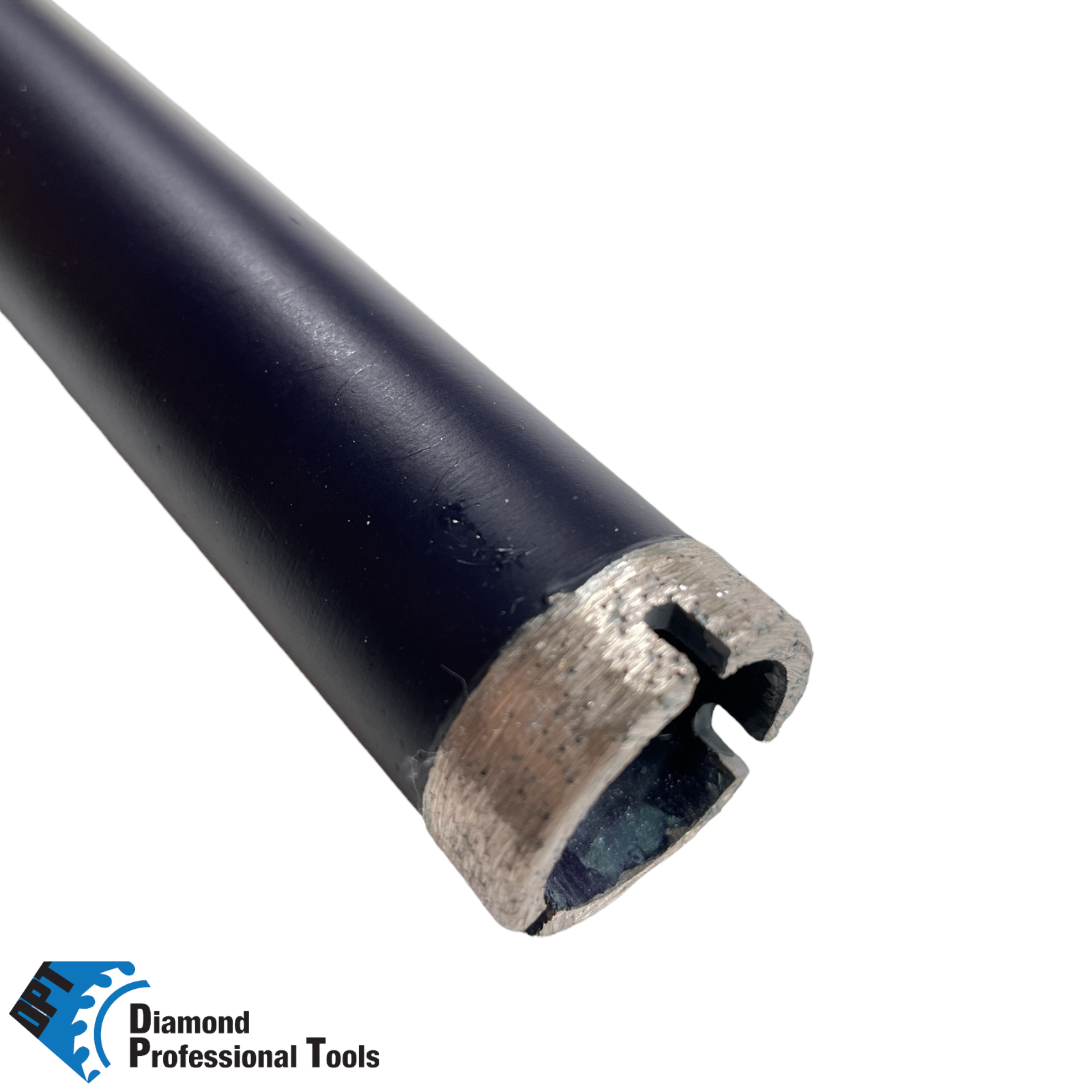 Super Plus Wet Core Bits | Top Quality Tools At Low Wholesale Prices ...