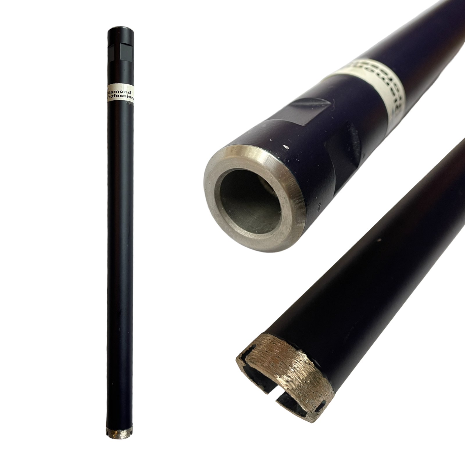 Super Plus Wet Core Bits | Top Quality Tools At Low Wholesale Prices ...
