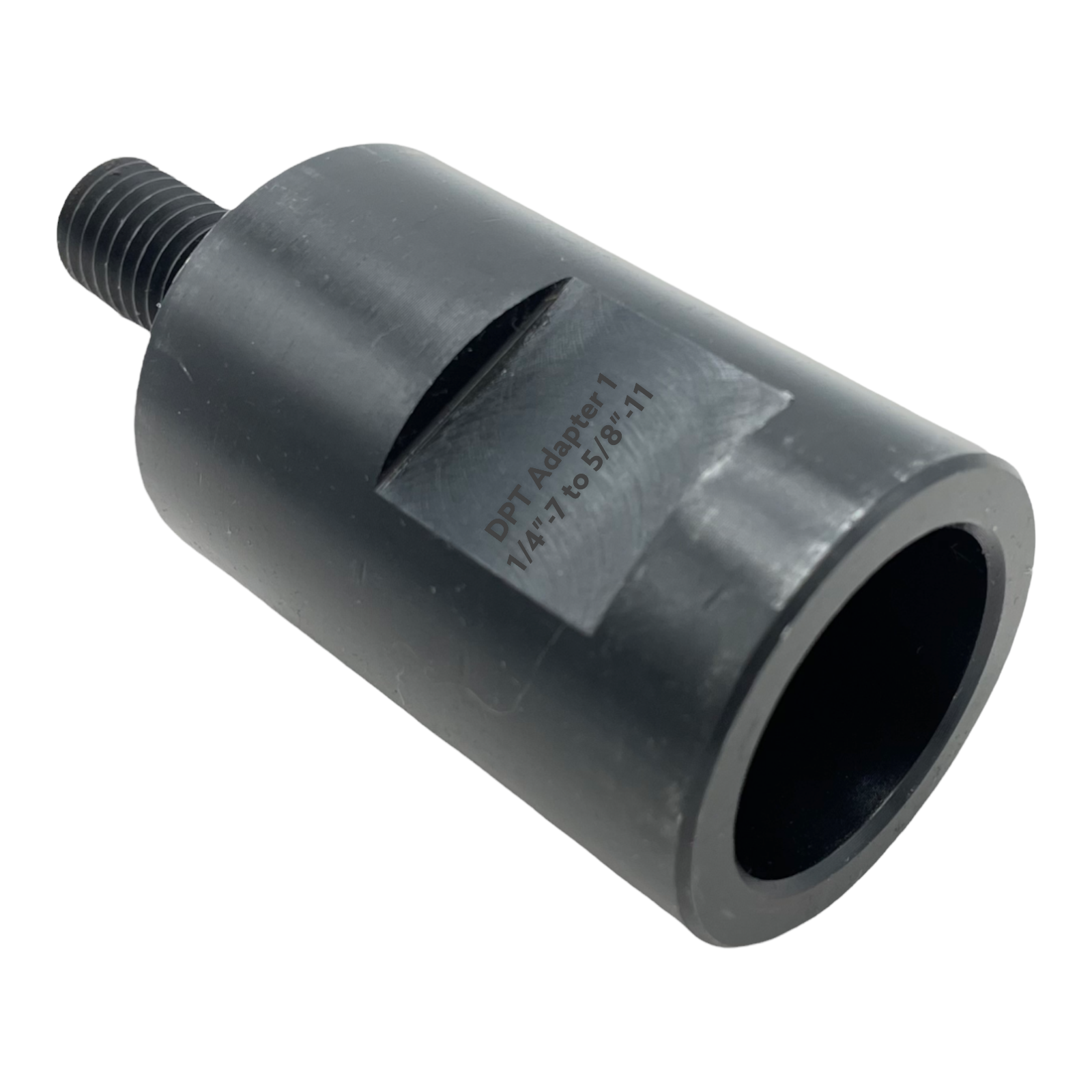 Adapters | Top Quality Tools At Low Wholesale Prices – dptdiamondtools