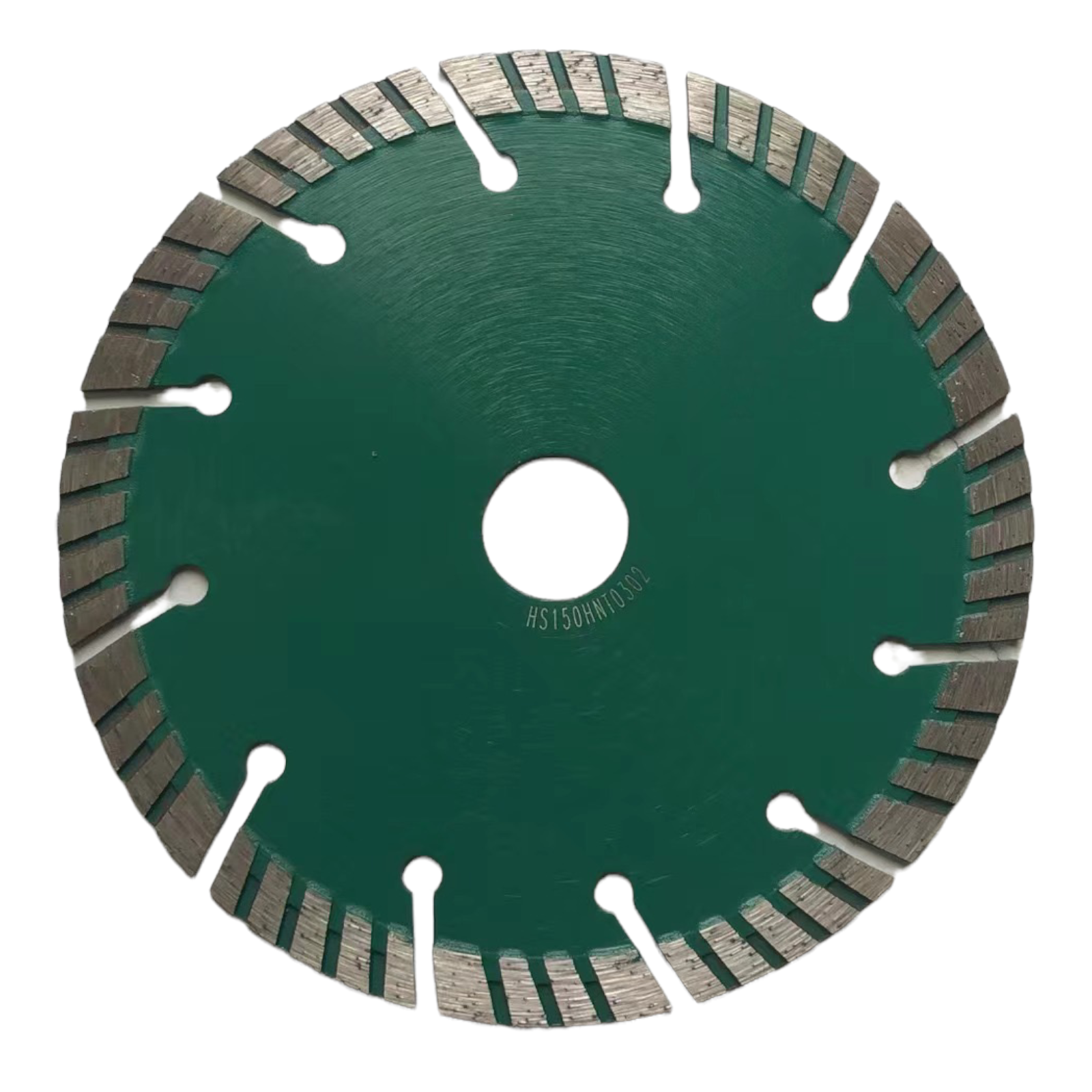 Granite Blade | Top Quality Tools At Low Wholesale Prices – dptdiamondtools