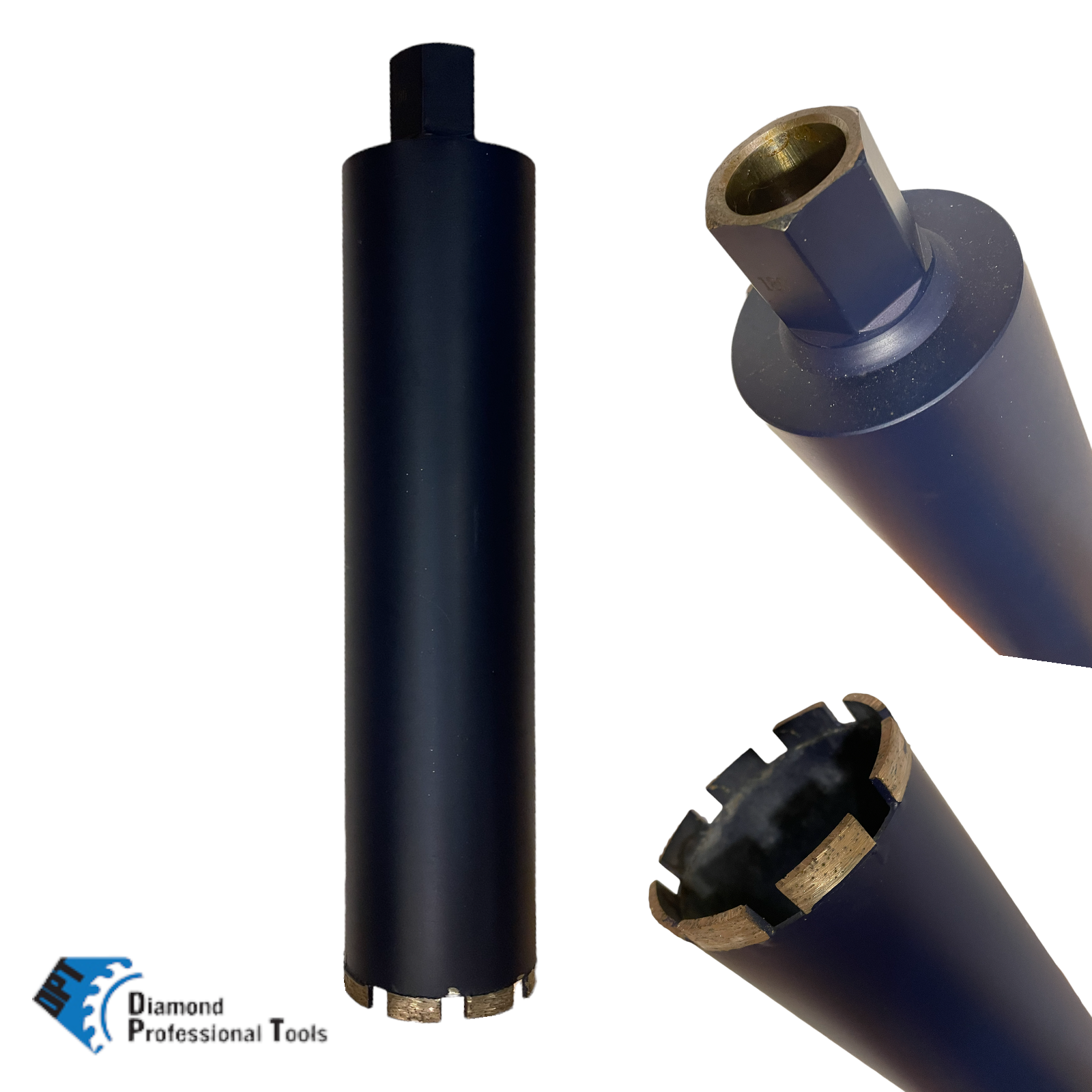 Super Plus Wet Core Bits | Top Quality Tools At Low Wholesale Prices ...